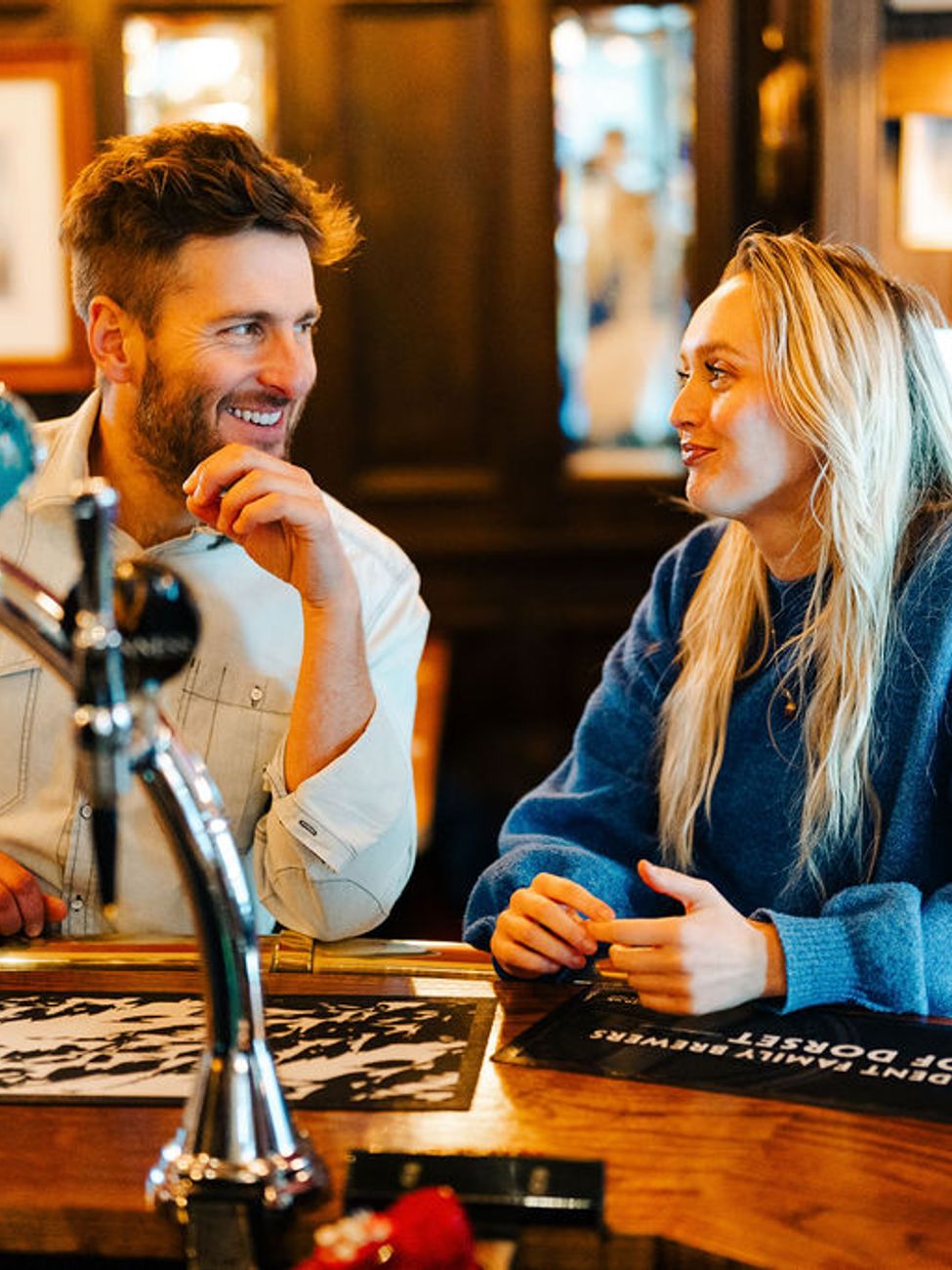 Old Nick Pub, Holborn | Traditional Old Pub in Central London