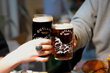 Old Nick Pub, Holborn | Traditional Old Pub in Central London